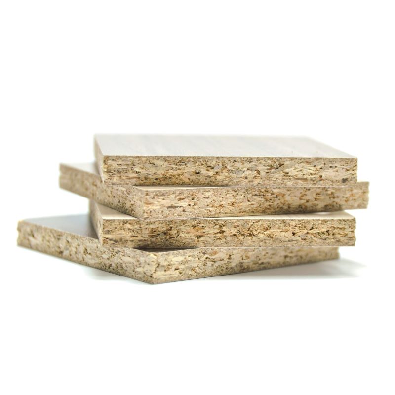 Plywood & Composites | McKillican