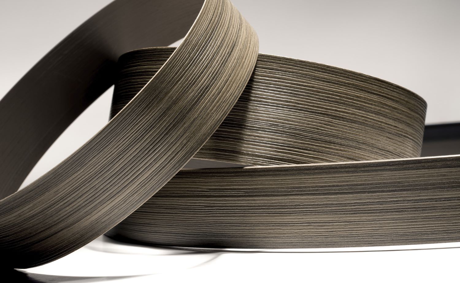 Edgetape | McKillican