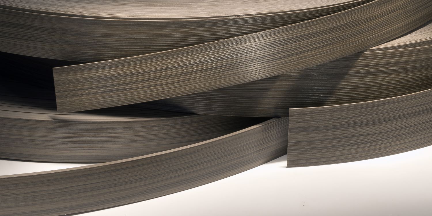 Other Edging Products | McKillican