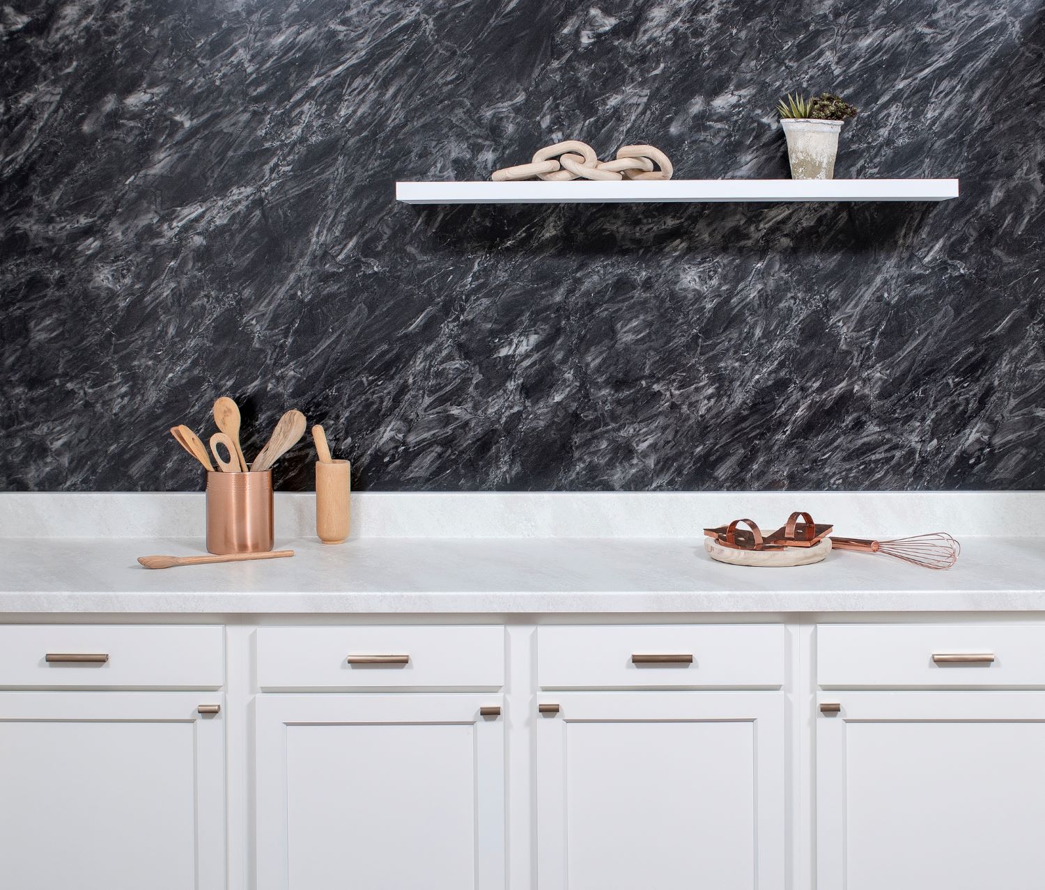 High Pressure Laminate | McKillican