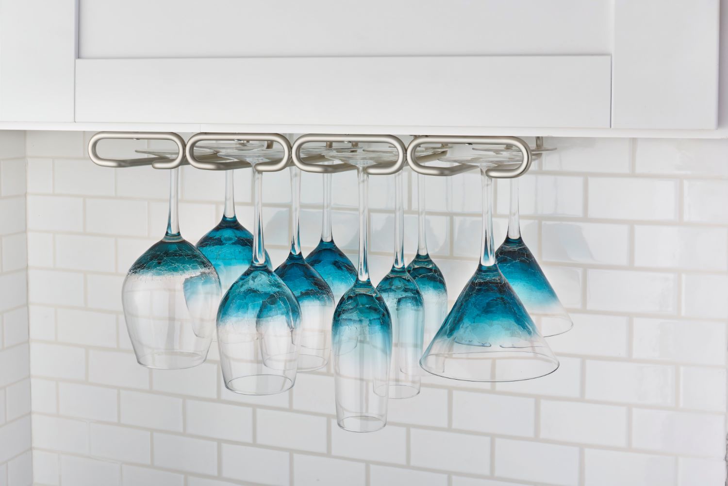 Stemware Systems & Wine Racks | McKillican