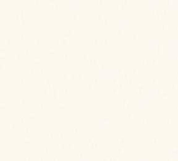 Solid Surface | McKillican