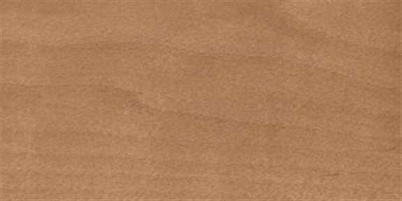 Beechwood | McKillican