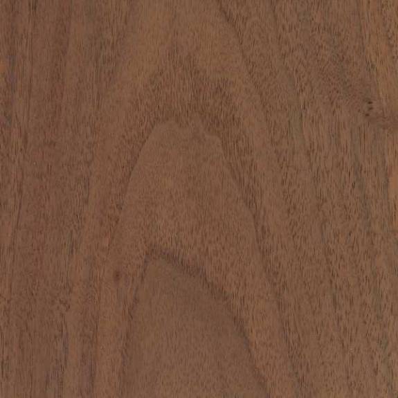 Walnut | McKillican