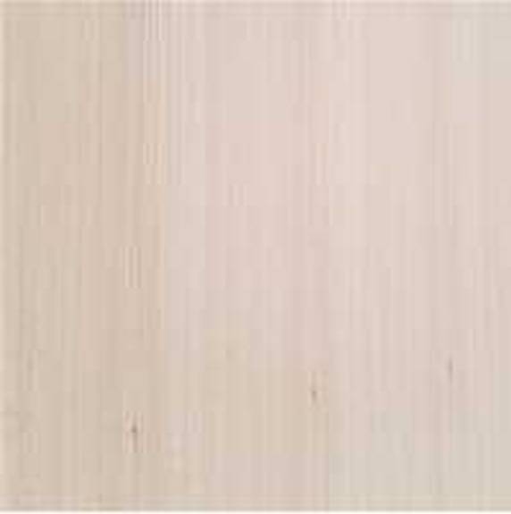 White Oak | McKillican