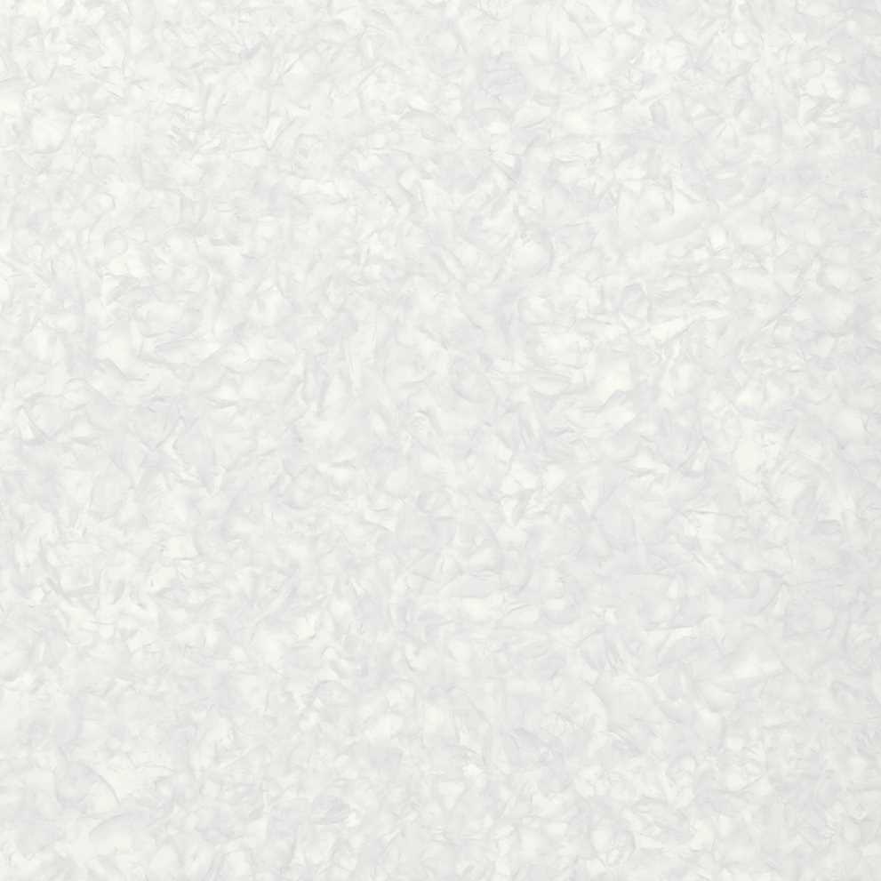 VT Industries VTI Sugar Glass Endsplash Kit | McKillican