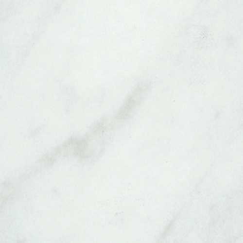 VT Industries 4924 38 350 4924-38 350 White Carrara 30" x 144" | McKillican