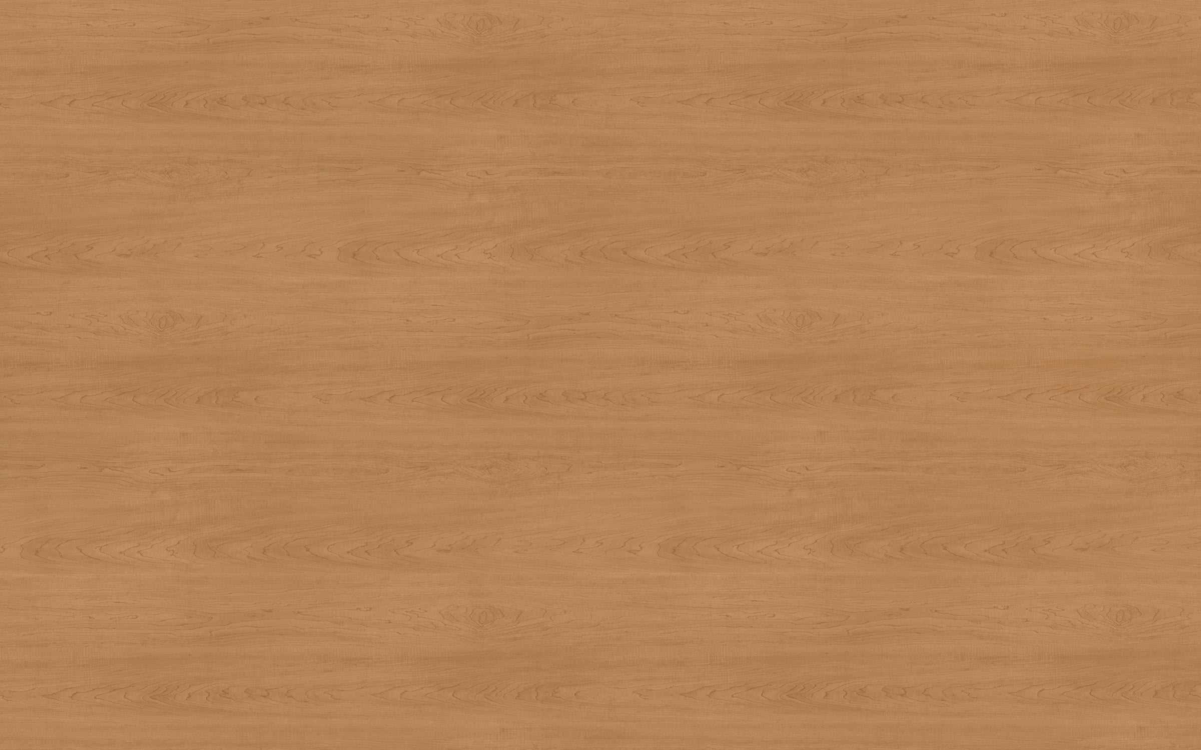 Wilsonart 7953 38 335 7953-38 335 - Harvest Maple 5' x 12' | McKillican