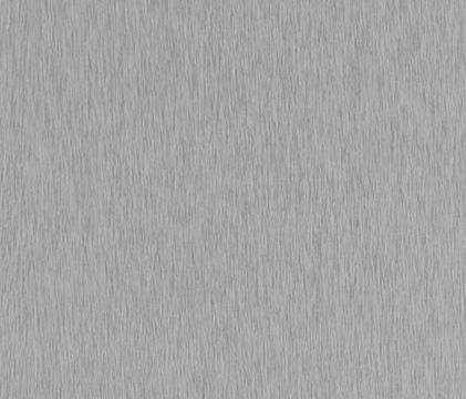 Chemetal 796 SS ALUM 104 796 Stainless Steel Aluminum 4' x 8' | McKillican