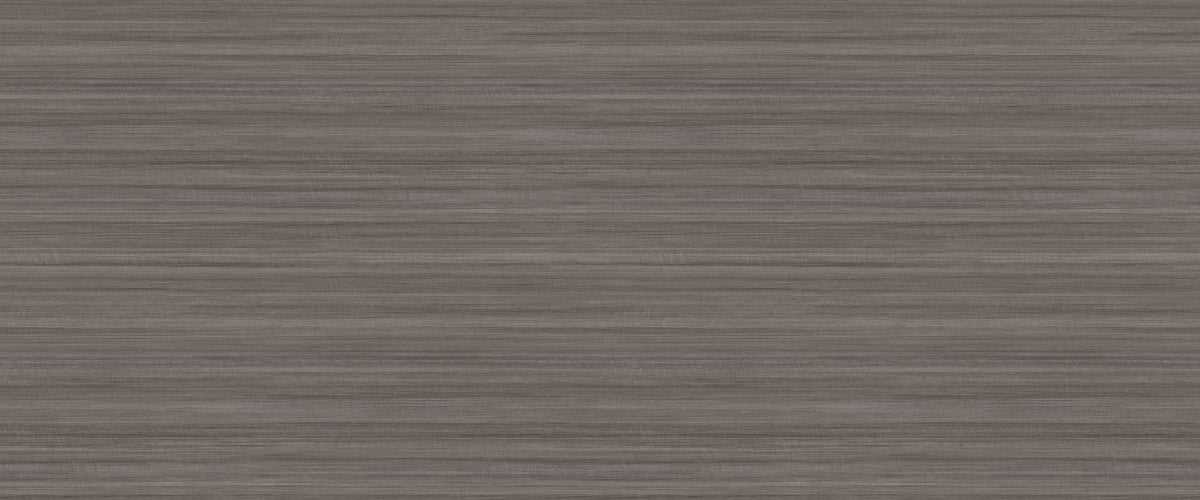 Wilsonart TFL 3/4" 8210-28 Portico Teak 2S 4 x 8 IPC | McKillican