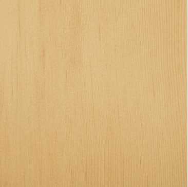 Flexible Materials ET FW FIR VG Flexwood® VG Fir Sheet Veneer 4' x 8 ...