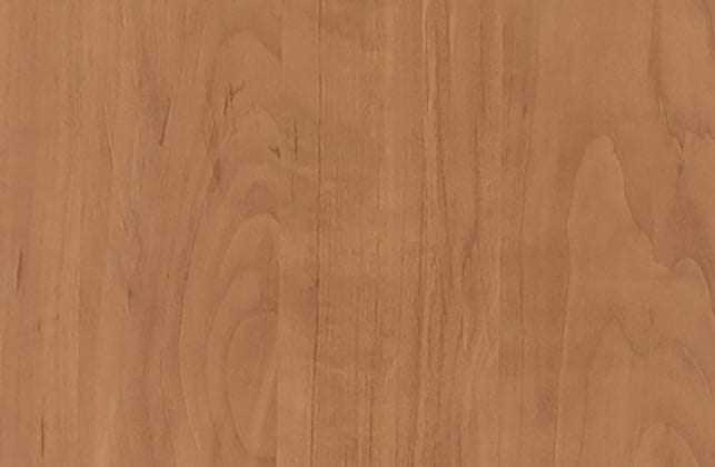 Panolam Industries ME W348 12 W348 Gotta Havit 3/4x4x8 G2S PB | McKillican