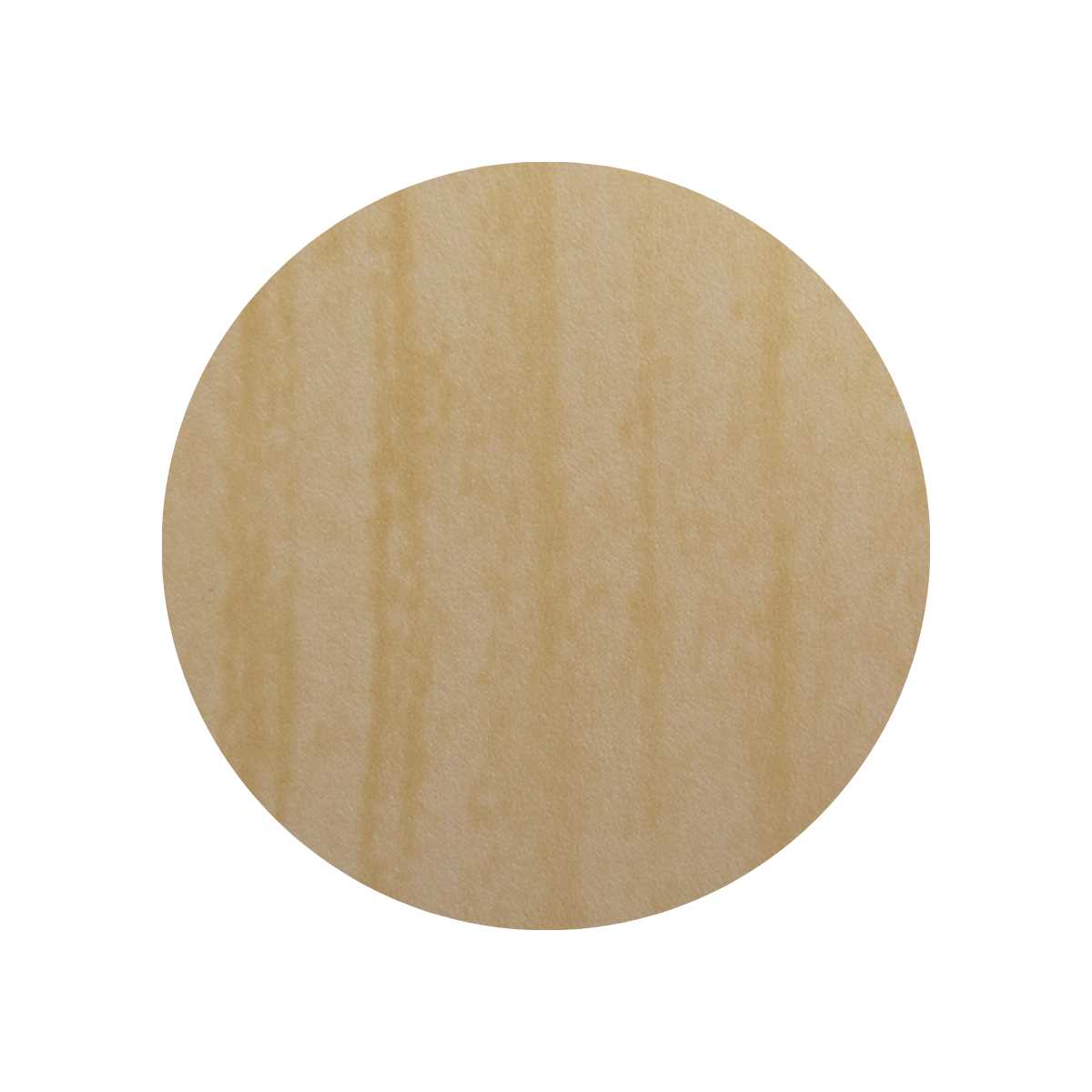 FastCap FASTCAP FC.SP.916BULK.HM Hardrock Maple * PVC Fastcap 500 Sheet ...