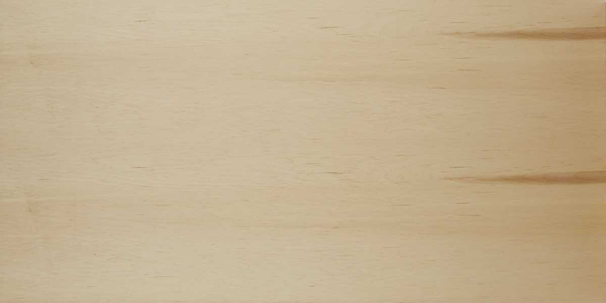 Columbia Forest Products HP EMA 12 UV2S 3/4 MPX C-2 WPF SAP Maple ...