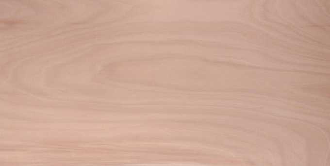 Shelter Forest EXT A-B Okoume 12MM 4X8 | McKillican