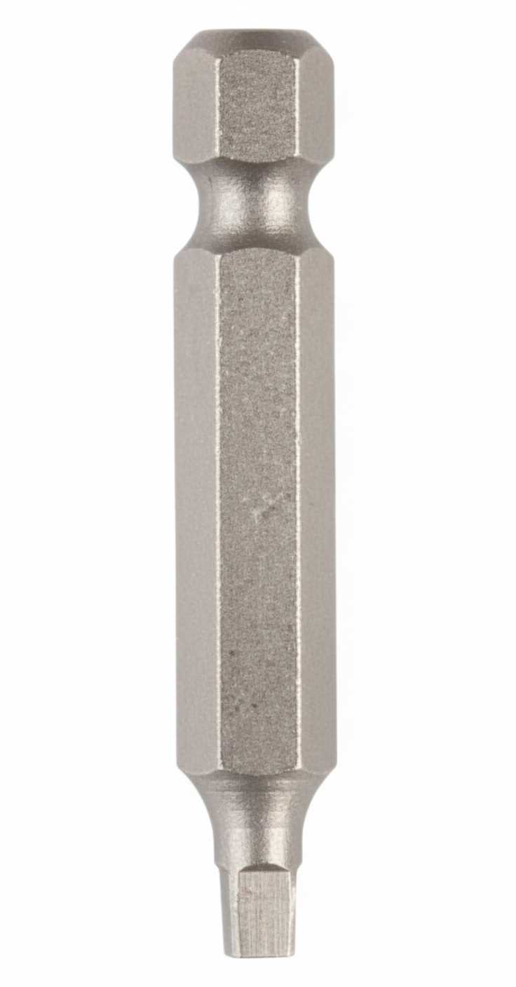 Deerwood Fasteners 7.20014400142001E+15 2 x 6 Robertson Recess NO.2 ...