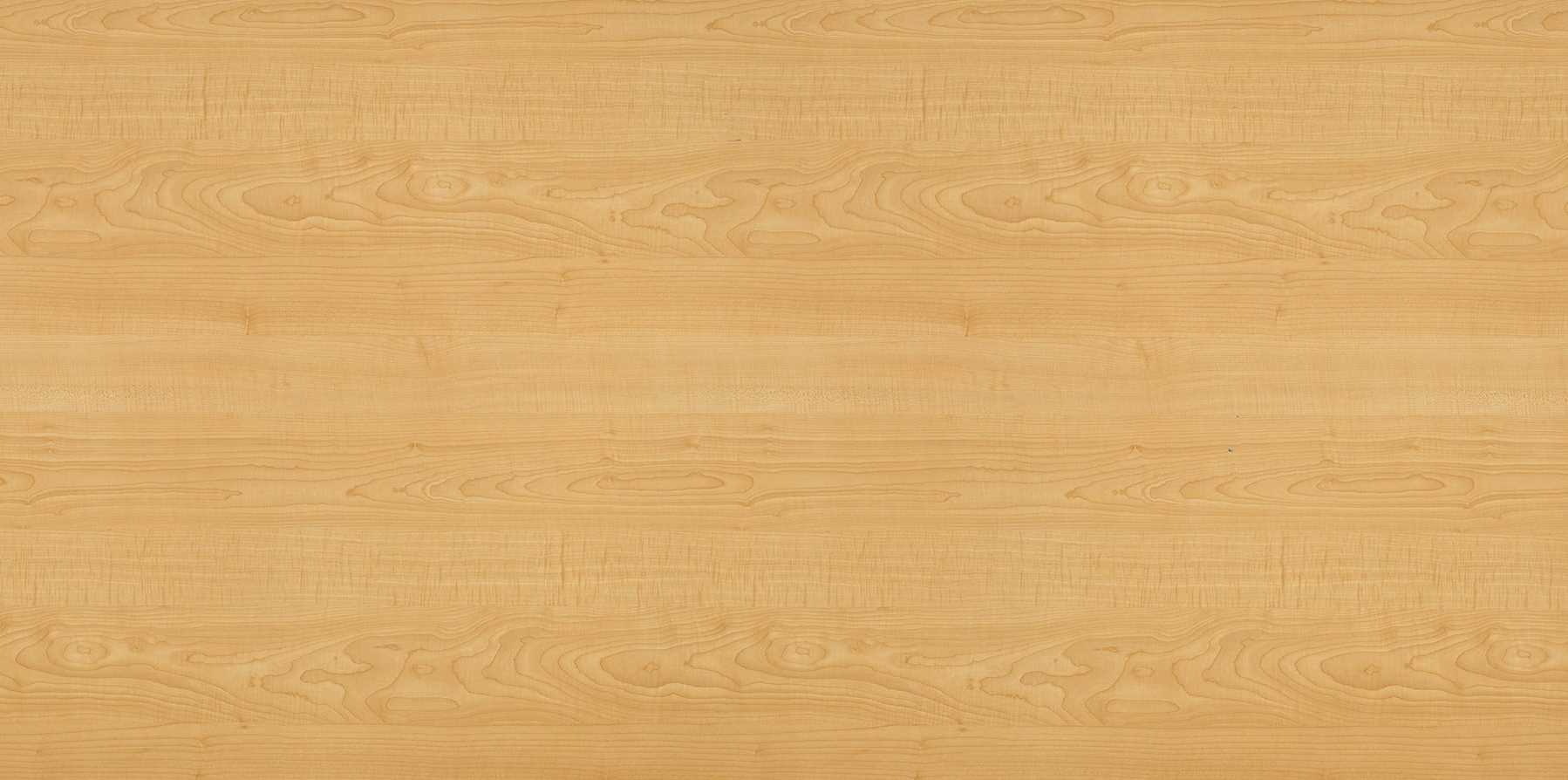 Roseburg HP EMA 08 D3 WPF 1/2'' x 4' x 8' D3 RC Natural Maple WPF VC ...