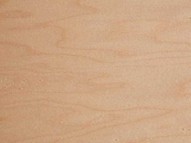 Timber Products Company HP EMA 04 RC Maple 1/4 B-4 VC 4' x 8' | McKillican