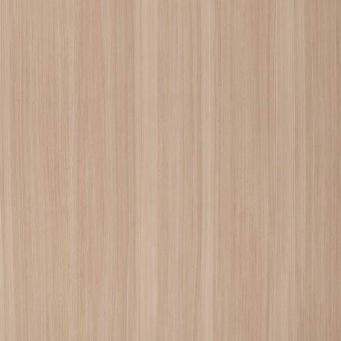 Nevamar WE2700 NF39 Meditation Elm 48 x 96 | McKillican