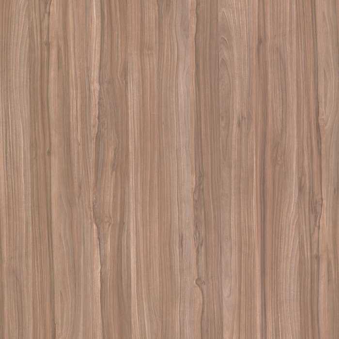 Nevamar WF0011T NF28 48x96 Macchiato | McKillican