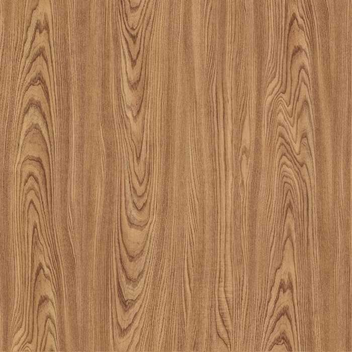 Nevamar WM8110 T NG48 WM8110 3T NG4830X60 Golden Ash | McKillican