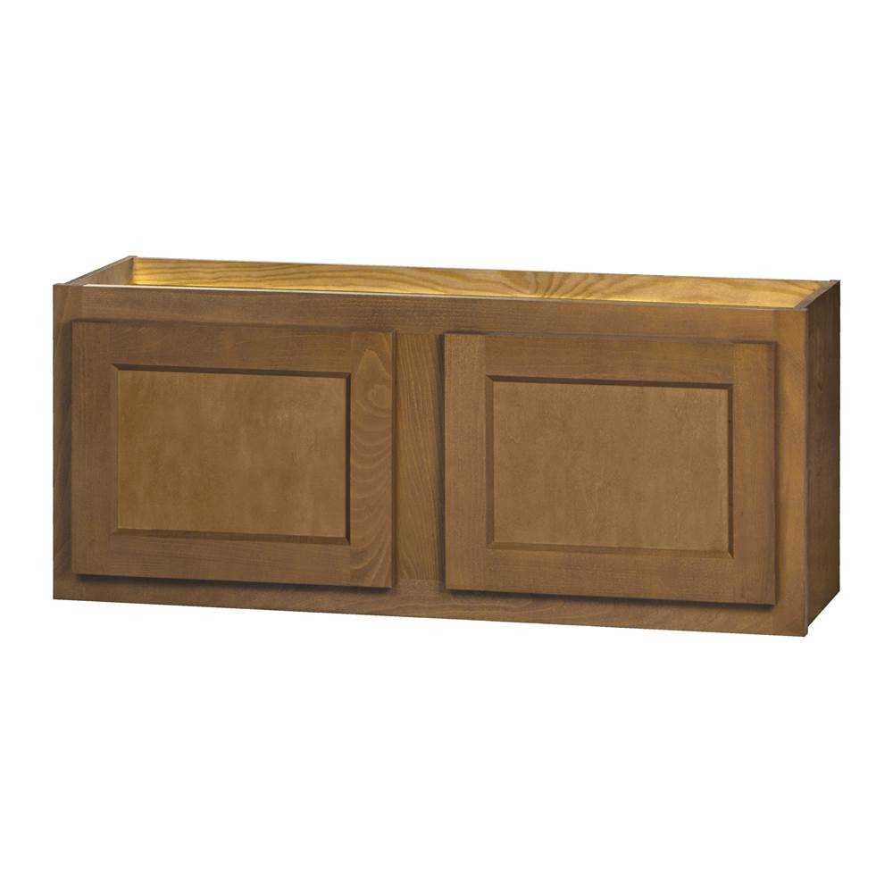 Kitchen Kompact KK WW 36X 36X Warmwood Wall Cabinet | McKillican