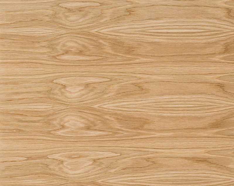 Timber Products Company HP WO 06 PM 3/8" x 4' x 8' B-1 PM PS White Oak ...
