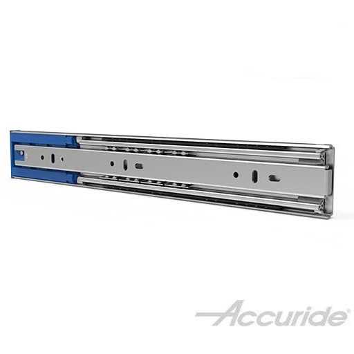 Accuride C 3932-18ECP Easy Close | McKillican