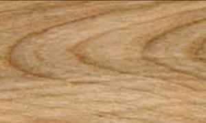 Roseburg Prefinished Birch 5/8" C-4 W1S WPF PF2S UV2 | McKillican