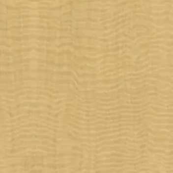 Flakeboard America ME CS 08 MDF Melamine 1/2 Congo Spruce 2S 4' x 8 ...