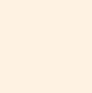 Flakeboard America ME AW 12 PINE Antique White S109 2-S TFM PBP ...