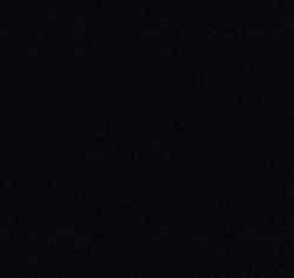 Flakeboard America ME B 12 4 x 8 3/4 Melamine Black P2S MDF 4 x 8 ...