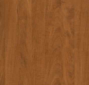 Flakeboard America ME JG 16 W100 1"X49X97 Java GLOW/W100 Particle Board ...