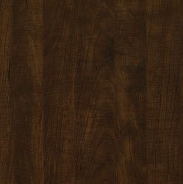 Flakeboard America ME SG 12 508 3/4'' x 61X97 SABLE GLOW TFM 2S ...