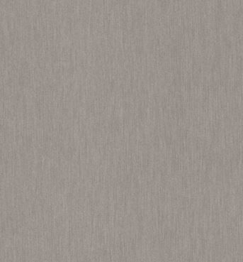 Flakeboard America ME SF 04 MDF 1/4 x 49 x 97 Silver Frost S514 2-S TFM ...
