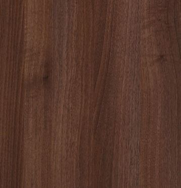 Flakeboard America ME WA 12 Melamine 3/4 Walnut Amatti 2S IPC | McKillican