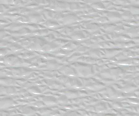 Nevamar FRP GRAY MOLD FRP 10' Gray Outside Corner Molding | McKillican