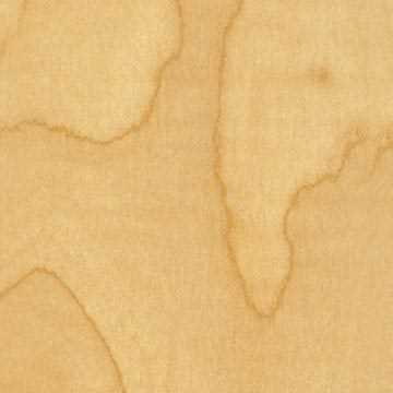 Timber Products Company 3/4" x 4' x 8' C-C Natural Maple WPF UV2S VC ...