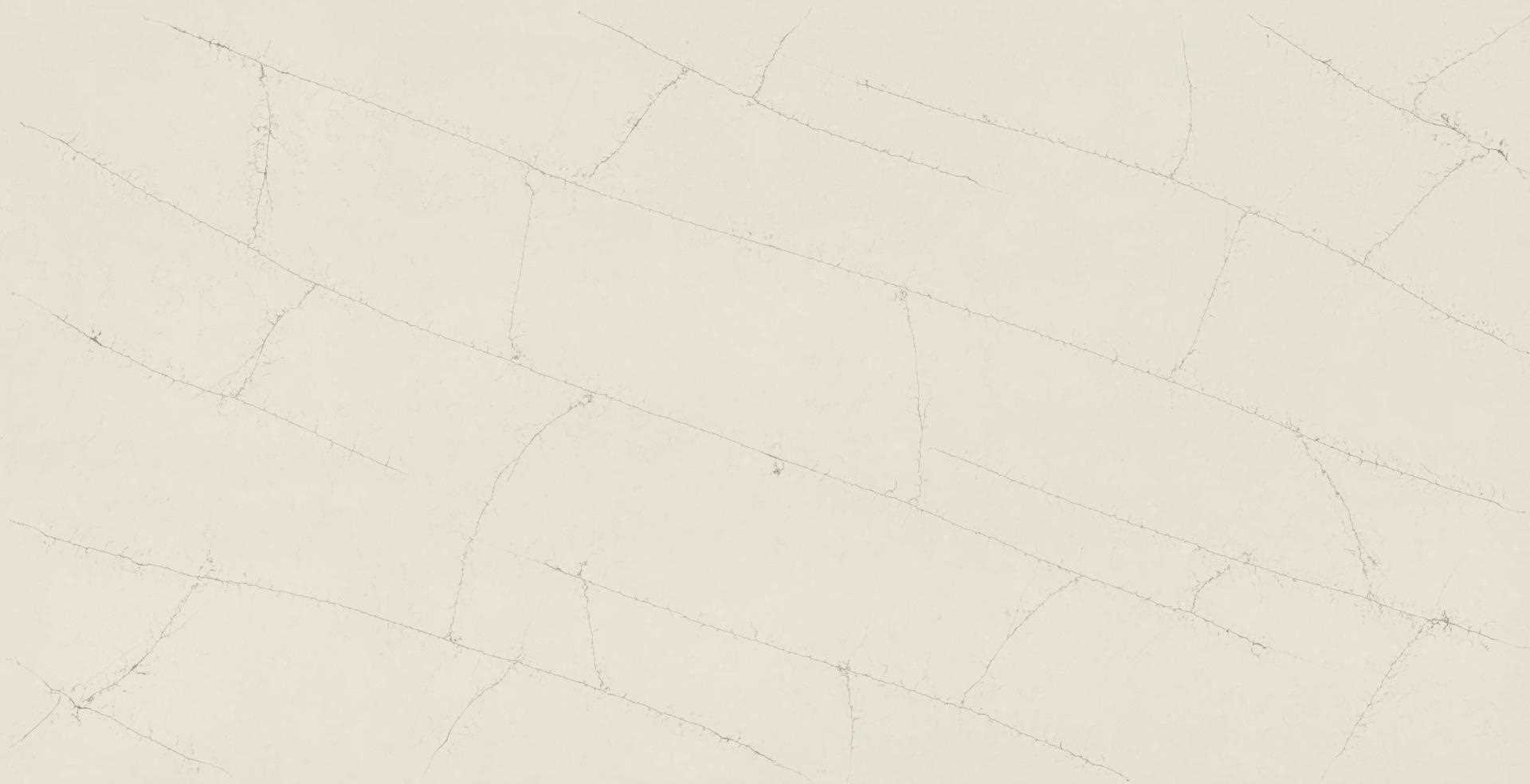 Wilsonart JUMBO Q4052 03 062 64.5 x 126 Capogrossi | McKillican