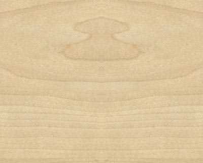 Timber Products Company 5.2mm 4X8 B-4 White Maple WPF MDF | McKillican
