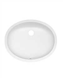 Solid Surface | McKillican